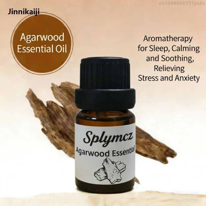 Sales promotion 2026 Premium Oud/agarwood Oil - Natural Kynam Oil For ...
