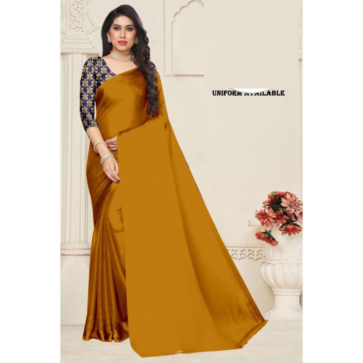 Valentina Saree with Blouse Piece / Superior Valentina Wedding Function ...