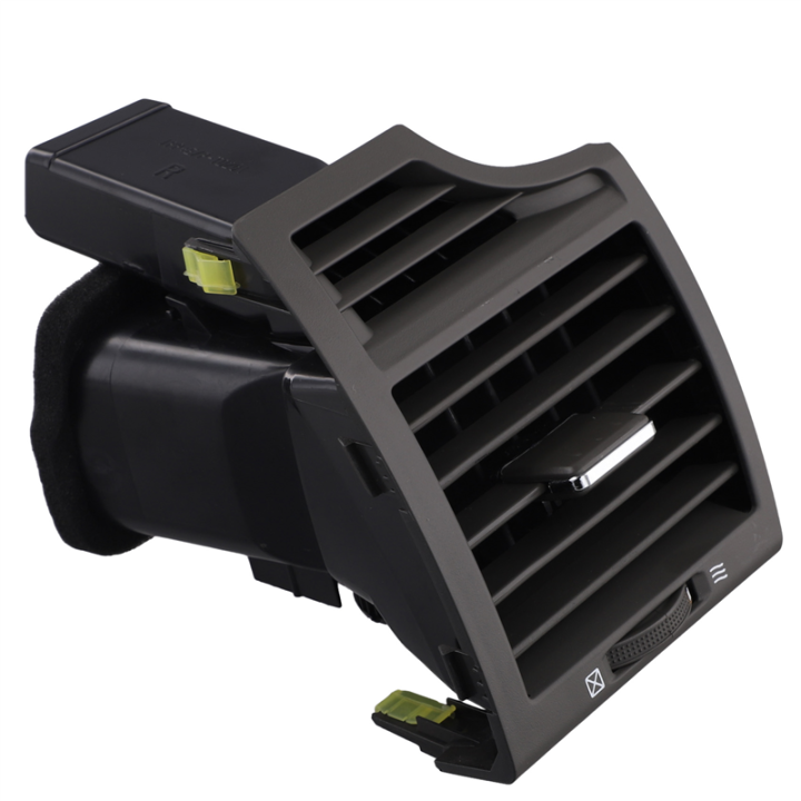 Air Conditioner Outlet Front Dash AC Vent Outlet for AC Vent Outlet ...