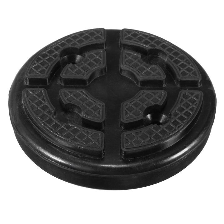 Rubber Motors Arm Pads lift pad Rubber Arm Pad fit For Auto Lift Car ...