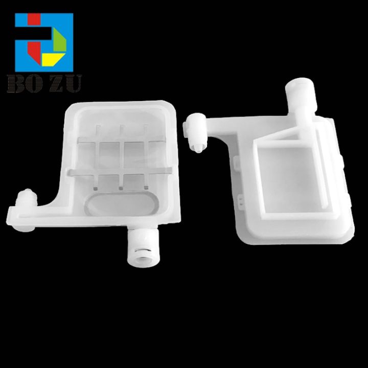【TianYu Mall】Machine spare parts big Damper printhead Connector ink ...