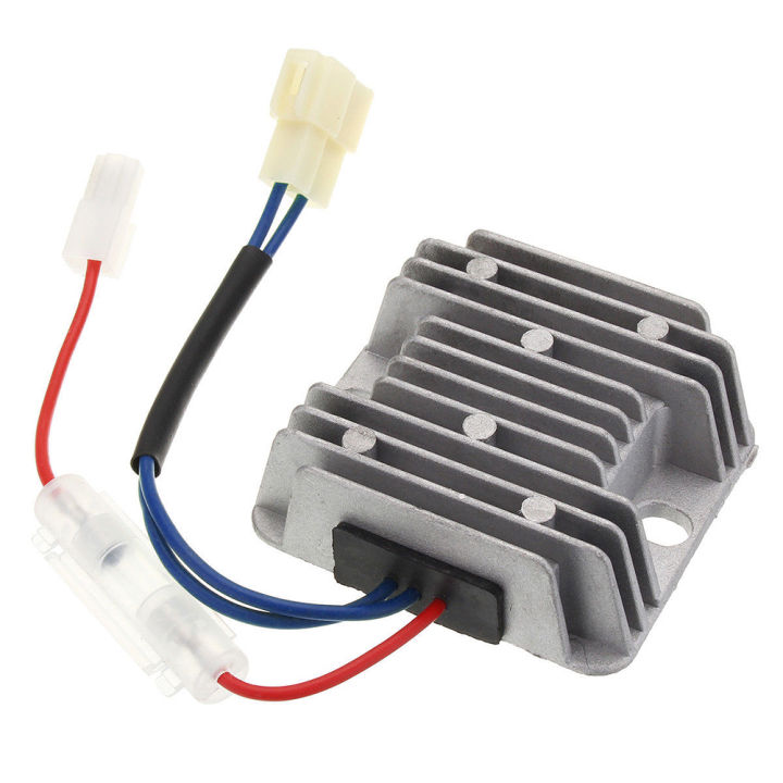 Fdiesel Generator Automatic Voltage Regulator Pumper Car Styling for ...