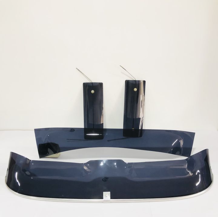 Thee Wheeler sun visor | Daraz.lk