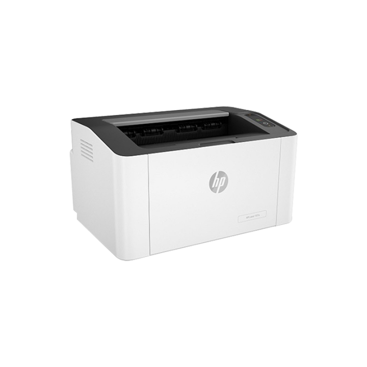 HP 1008A Laser Printer | Daraz.lk