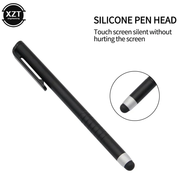 Universal Stylus Game Console Touch Screen Pen Mobile Tablet Stylus for ...