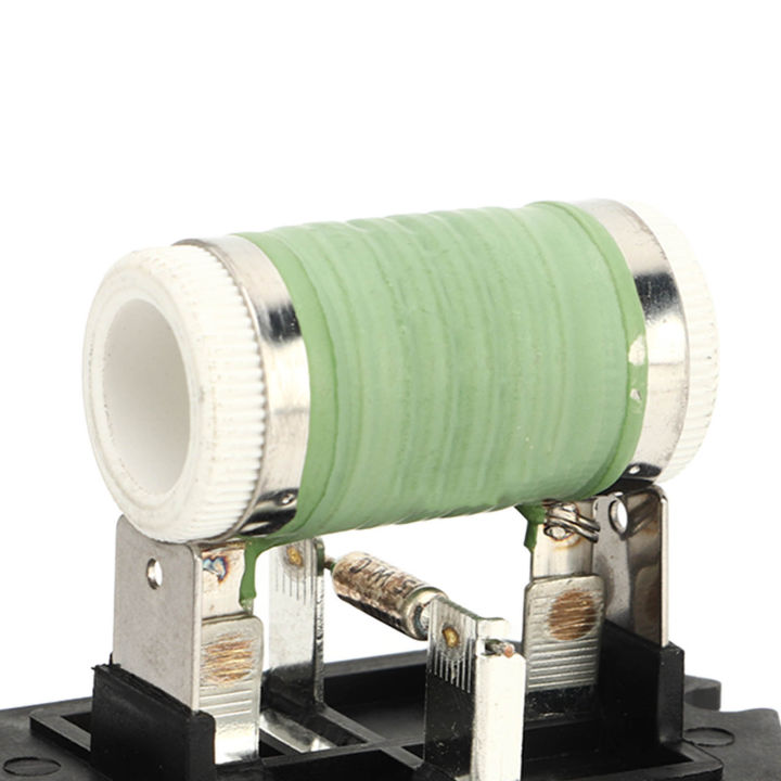 25385 C1600 Long Lasting Anti Crack Reliable High Strength Engine ...