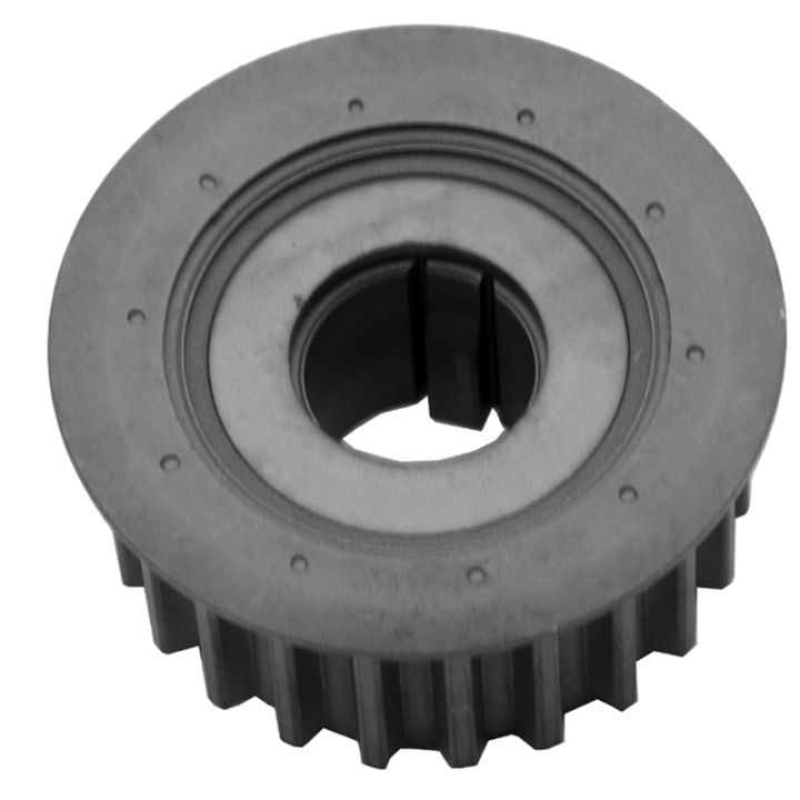 Auto Crankshaft Timing Gear for Chevrolet Cruze Aveo T300 Sonic | Daraz.lk
