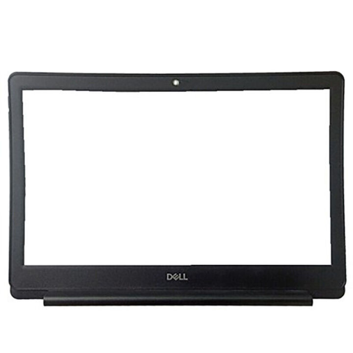 Dell Inspiron 3582 Laptop Top Cover With Hinges | Daraz.lk