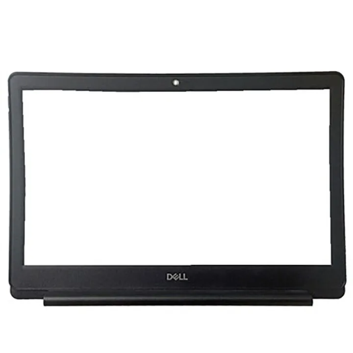 Dell Inspiron 3582 Laptop Top Cover With Hinges | Daraz.lk