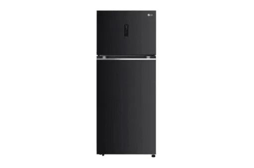 LG – ThinQ Smart Inverter WIFI Refrigerator 306L- GL-T400CESI | Daraz.lk