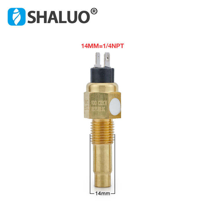 【Unique features】Best GM50H MK3 Engine Multi Function Digital Meter ...