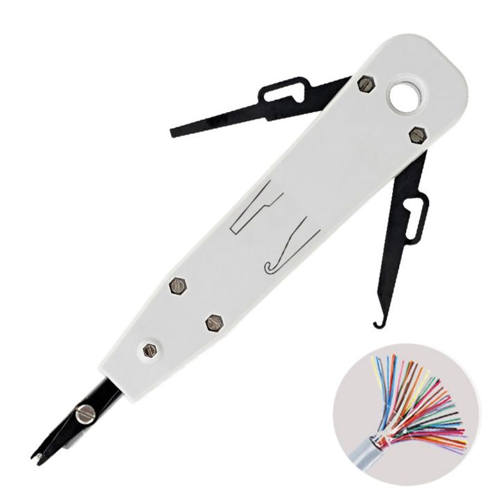 RJ45 Networking Adjustable Crimping Tool Crimping Pliers For Telecom ...