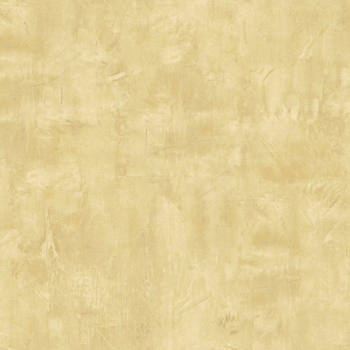 Radiant Beige Design Wallpaper | Daraz.lk