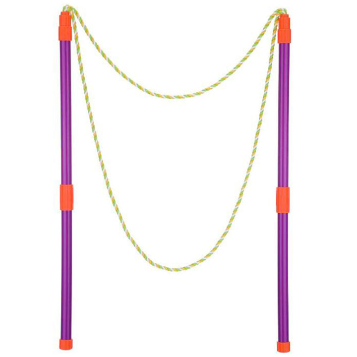 【New arrival】Big Size Adjustable Outdoor 1Holes Bubble Wand Long Huge ...