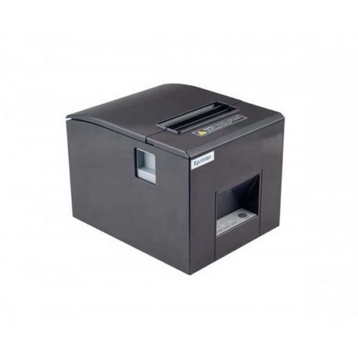 E260M Receipt Xprinter | Daraz.lk