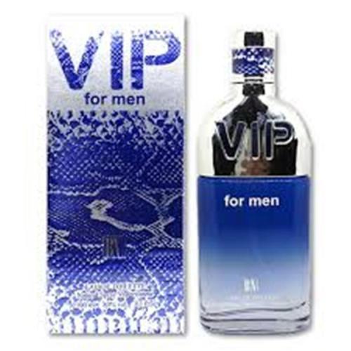 VIP for men strong fragrance perfume 100ml | Daraz.lk