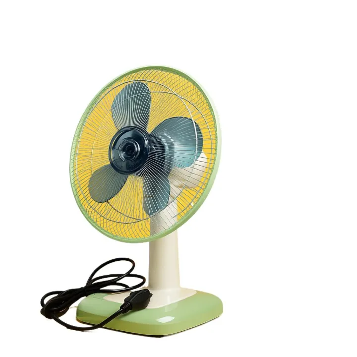 Table Fan – 5 Blades | Daraz.lk