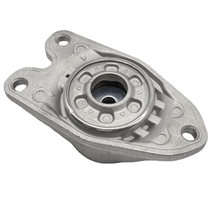 1 Piece Rear Upper Shock Absorber Mount Strut Shock Mount Support ...