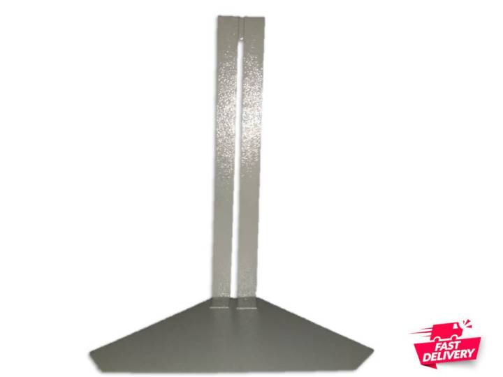 Stand 9 inch Height Aluminum LED Ras mala Other Equipment Mount ...