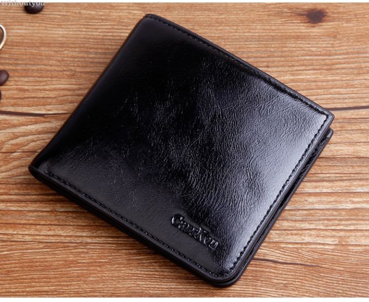 Withoutyou Box with men/men, black men's imported genuine Portable ...