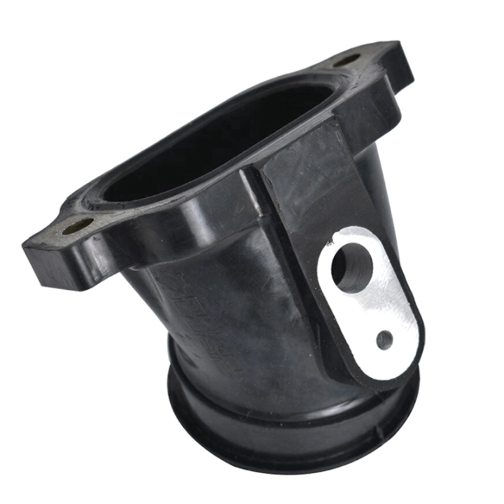 Throttle Body Intake Adapter Boot 5413766 for Ranger RZR 800 2011-2014 ...