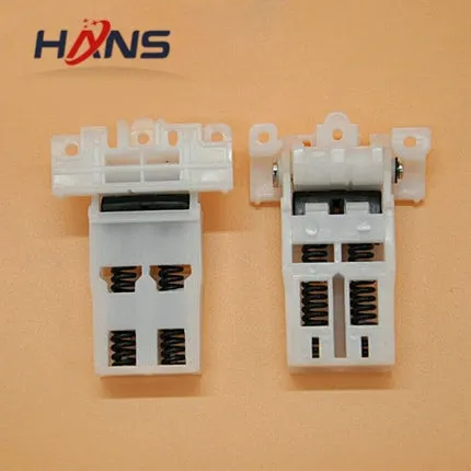 【TianYu Mall】Doc Feeder ADF Hinge for Fuji for Xerox WorkCentre 3210 ...