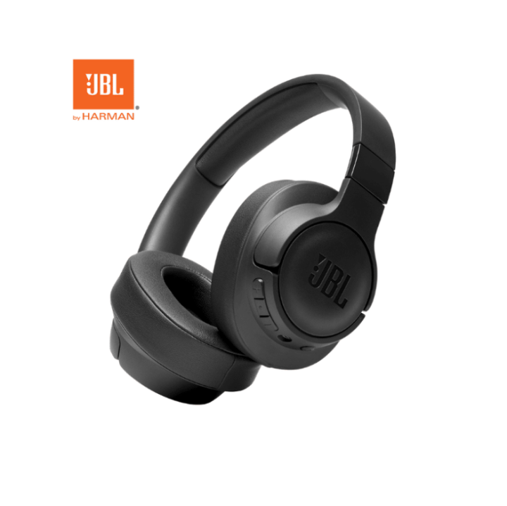 JBL BT900 BLUETOOTH PURE BASS WIRELES HEADPHONE | Daraz.lk