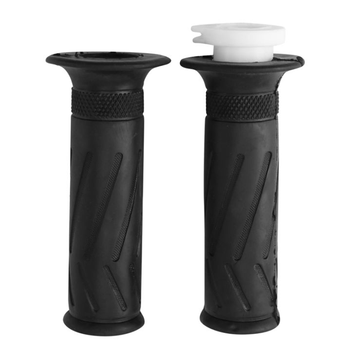 Handdle Grip For YAMAHA FZ V2 , R15 | Daraz.lk