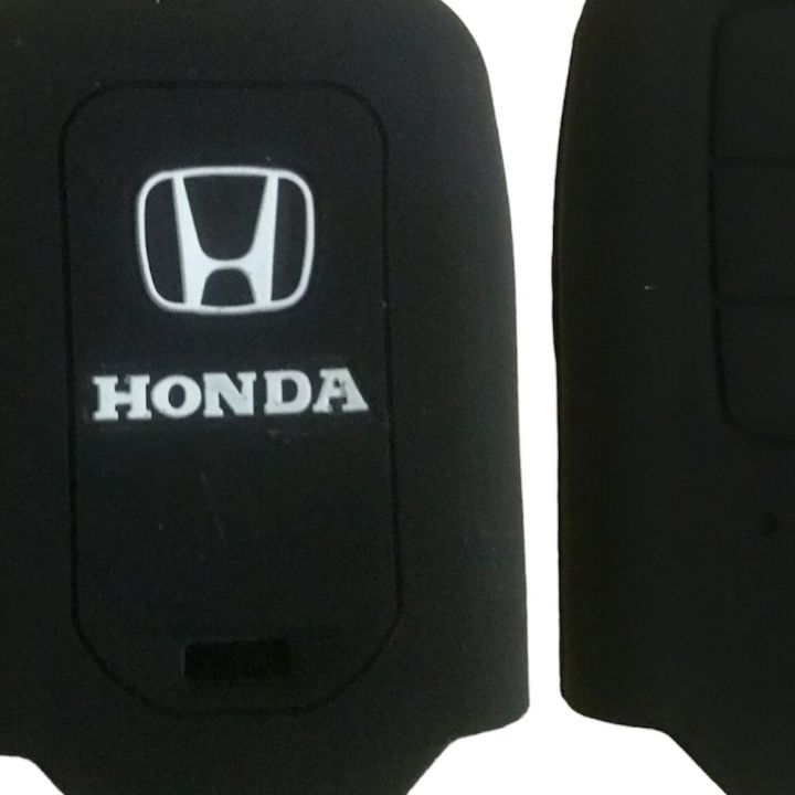 Honda Grace CRV Smart Key Cover | Daraz.lk