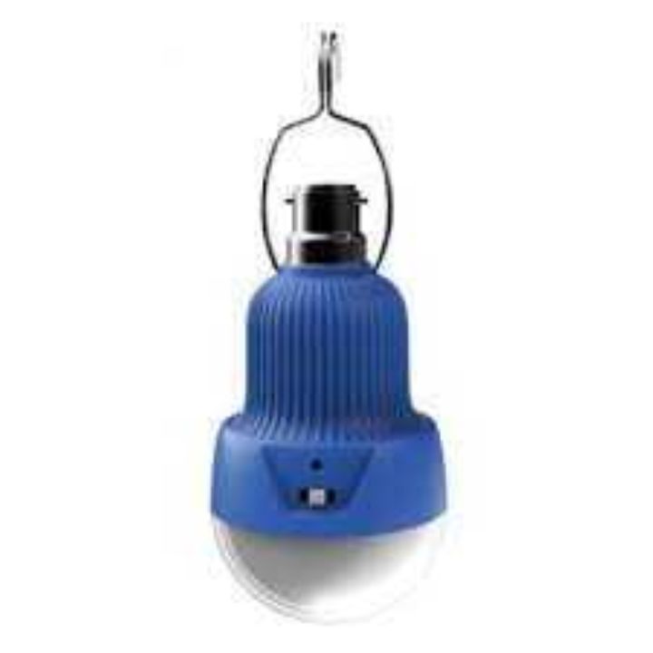 Juneleo Led Bulb 100W Pin Type | Daraz.lk