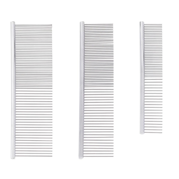 3 Sizes Paper Quilling Tool Comb Carding Holder Create Strip Loops ...