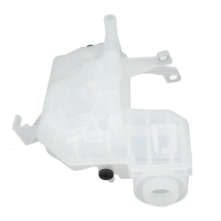 LR023080 Temperature Resistance Engine Coolant Reservoir Coolant ...