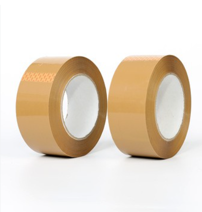 Tan Packaging Tape 3 inch x 100m | Daraz.lk