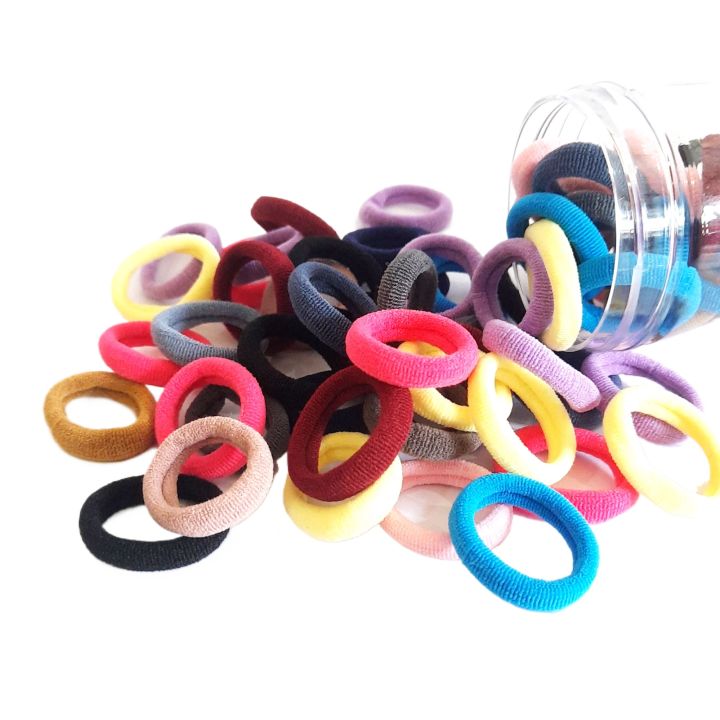 Wool Band Small (100 in 1) | Daraz.lk