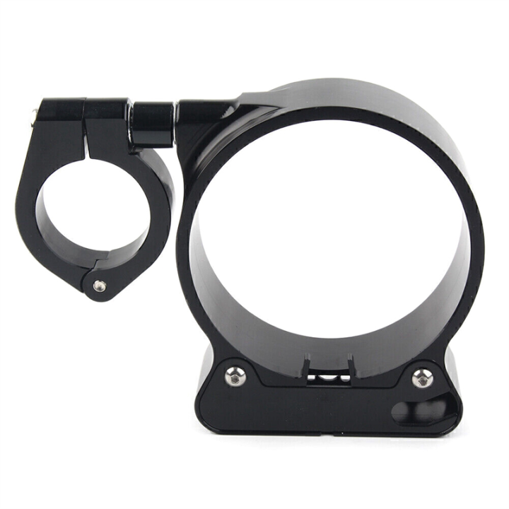 39mm Side Speedo Relocator Bracket for Harley Iron Sportster XL883N XL883L 1200 Spare Parts ...