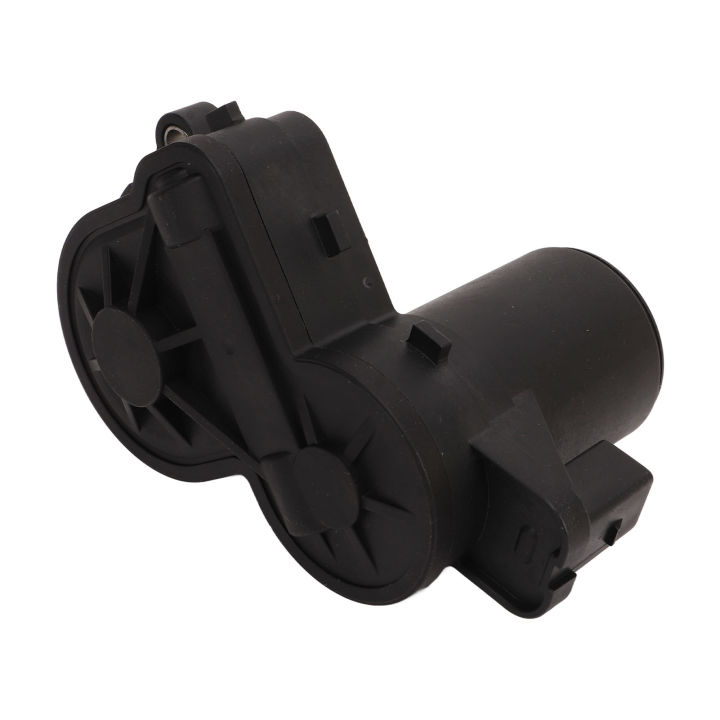 A0009061303 Reliable Rear Wheel Brake Right Actuator ABS and Metal ...