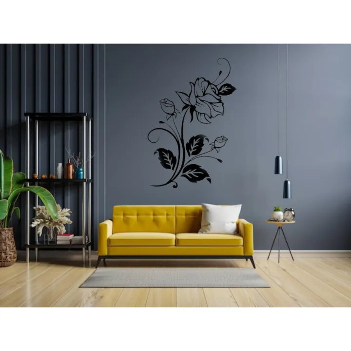 Wall Stickers | Daraz.lk: Buy Online at Best Prices in Srilanka | Daraz.lk