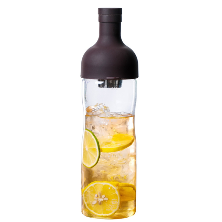 Glass Manual Cold Brew Coffee Machine Glass Manual Cold Brew Coffee ...