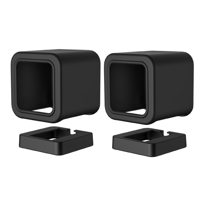 Wyze Cam V3 Compatible tand Dustproof and Anti Drop (2 Pack) | Daraz.lk