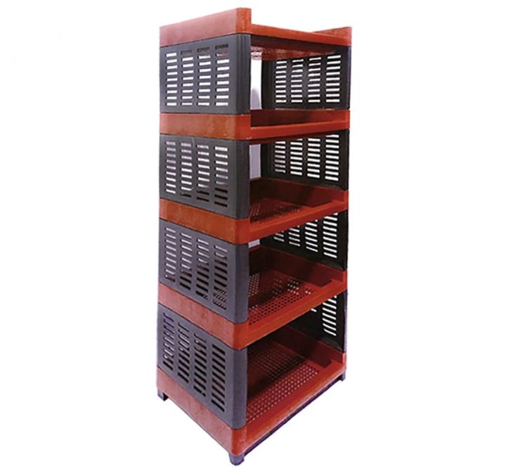 MULTI PURPOSE RACK FOR ALL PURPOSE 5PCS | Daraz.lk