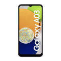 GQ MOBILE STORES | Daraz.lk: Buy Online at Best Prices in Srilanka ...
