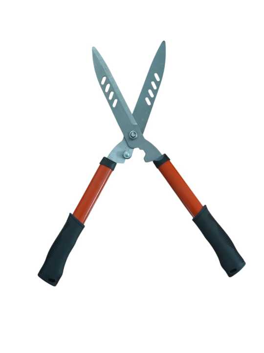 Garden Scissors - Large | Daraz.lk