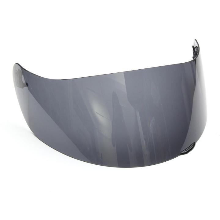 Luxury Motorcycle Motorcross Visor Helmet Lens Face Shield For AGV K3 ...