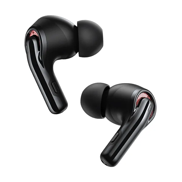 Tribit FlyBuds C1 | Daraz.lk: Buy Online at Best Prices in Srilanka ...
