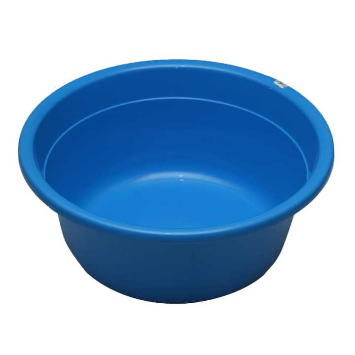 Basin 27L Plastic | Daraz.lk: Buy Online at Best Prices in Srilanka ...