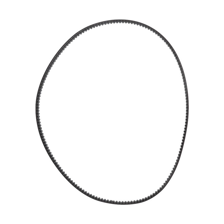175 Teeth Bread Machine Belt Bread Machine Drive Belt Replacement Belt ...