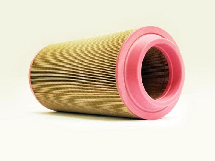 JCB 3X Air Filter 32/915801-802 | Daraz.lk