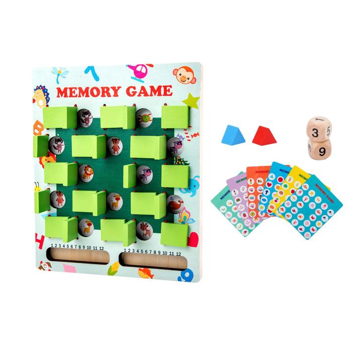 Radiant Educational Memory Matching Chess Fun Memory Matching Chess ...