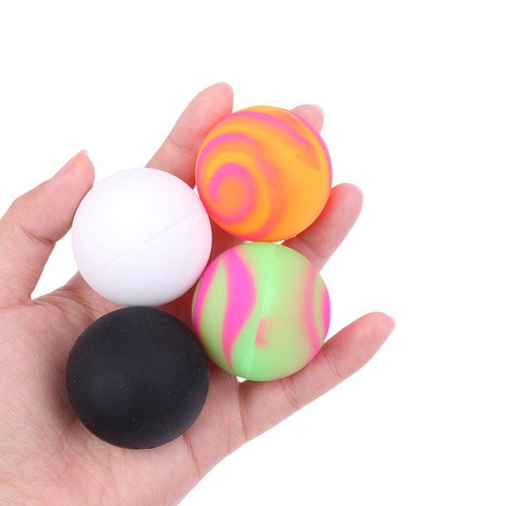 Silicone Mini Lap Cooling Notebook Portable Cooler Stand Feet Skidproof ...