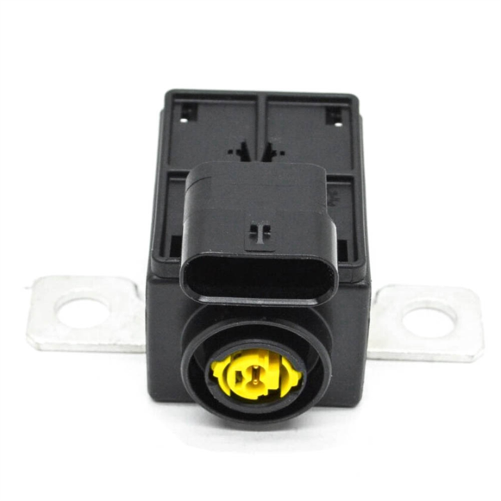 0009822904 ,A0009822904 Safety Battery Pyrotechnical Fuse Battery ...
